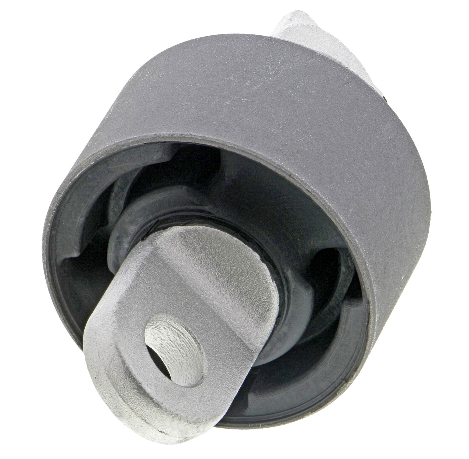 Suspension Trailing Arm Bushing Rear For 2014-2019 Toyota Highlander ...