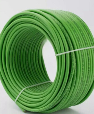 1PCS NEW FIT FOR Industrial Ethernet Cable 6XV1870-2D 40M | eBay