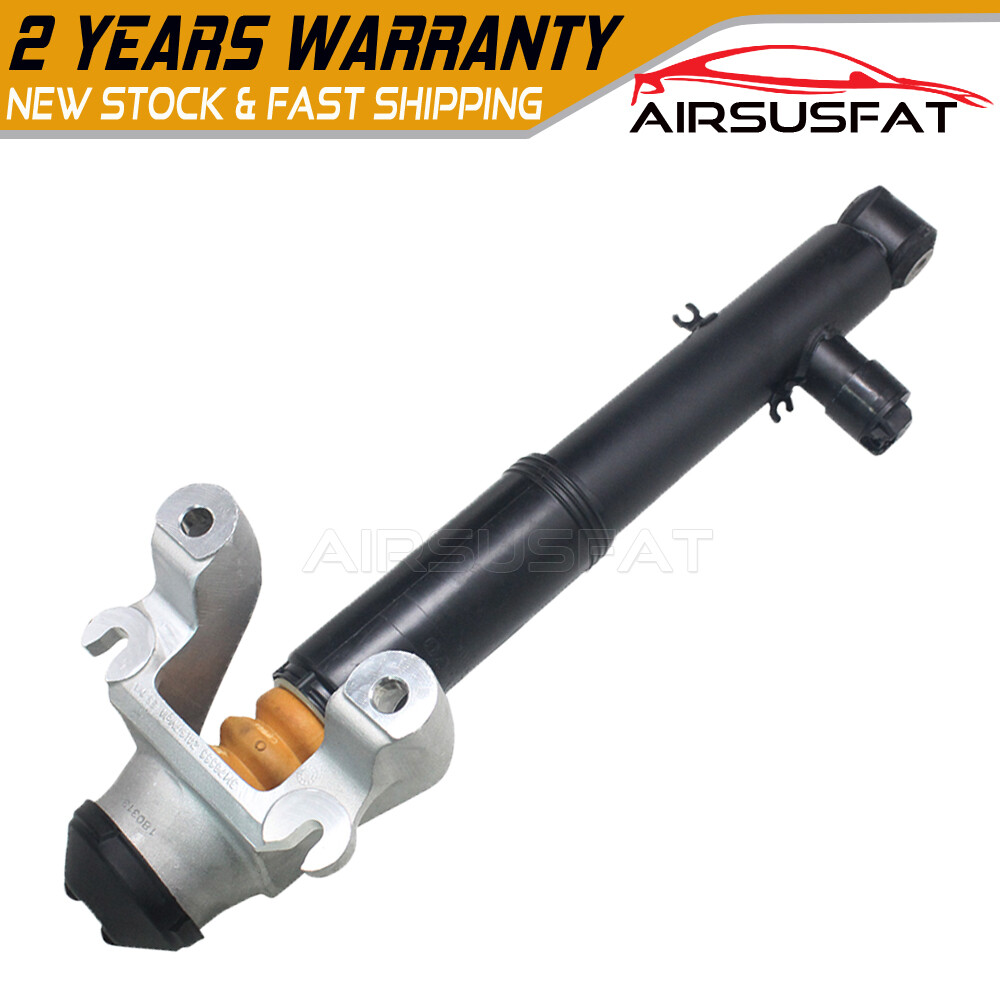 31658383 Rear Right Shock Absorber Strut For Volvo XC90 II T5 T6 T8 ...