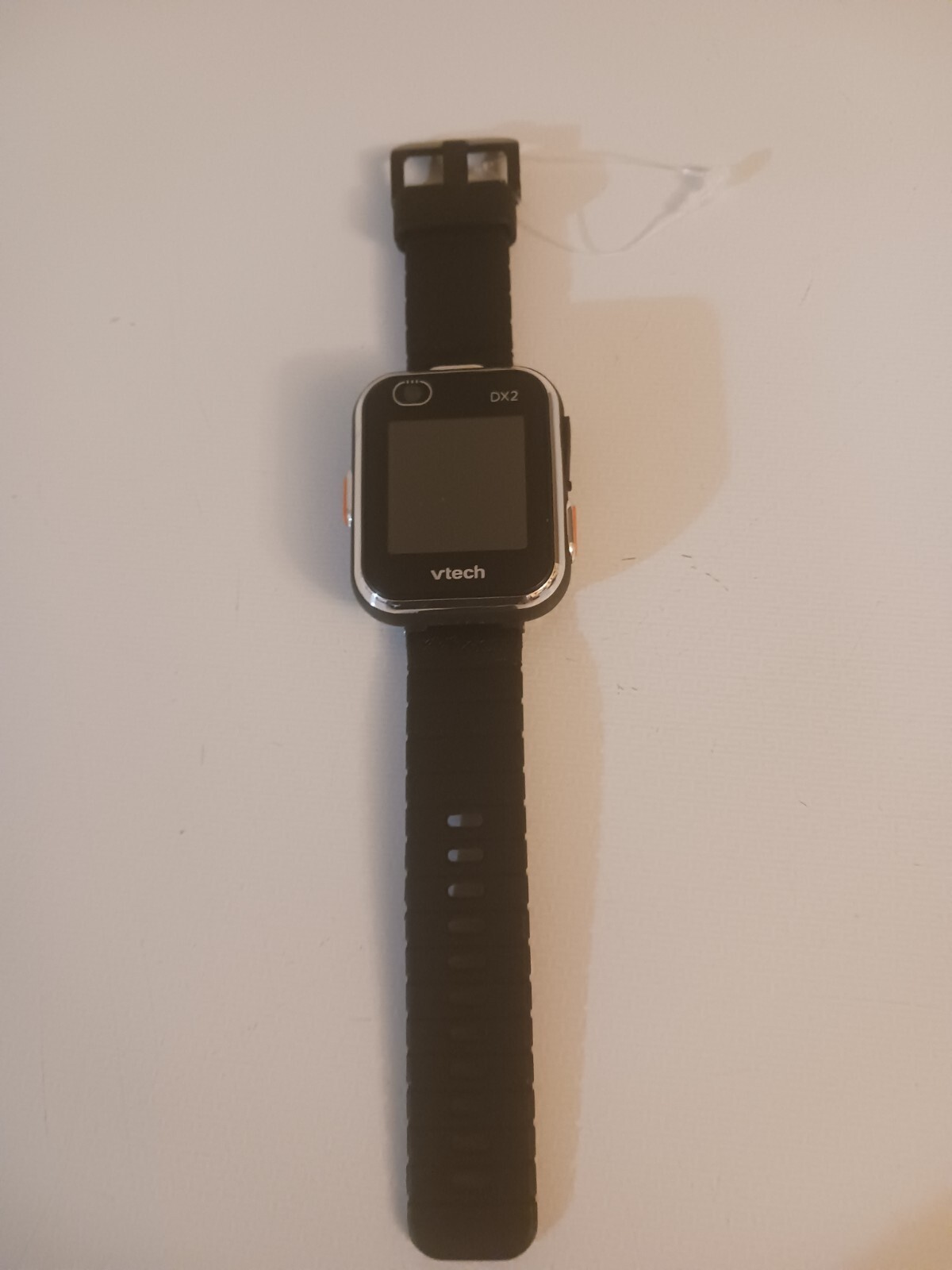 Dx2 vtech black | eBay
