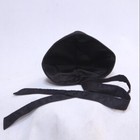 Hanfu Hats Men Chinese Traditional Ancient Scholar Headdress Male ...