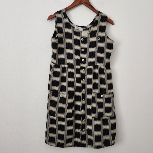 Jamie Sadock Sleeveless Golf Dress Size Large | eBay