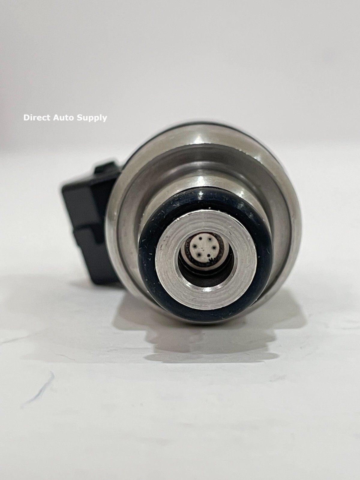 8 NEW OEM FUEL INJECTORS 17109596 FOR 96-00 CHEVROLET GMC 7.4L V8 | eBay