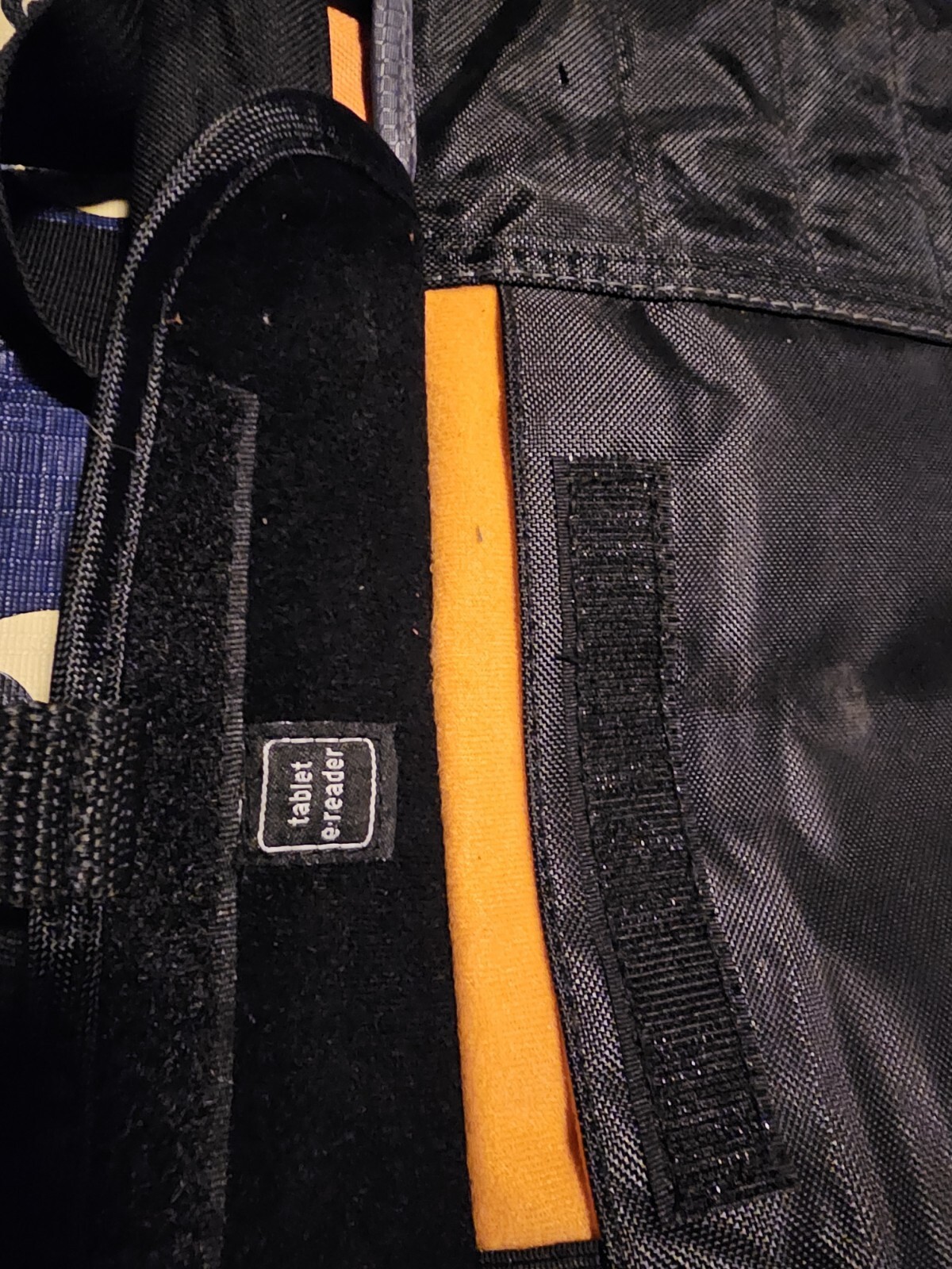 Gemline Mattel Logo Briefcase Travel Messenger Bag S… - Gem