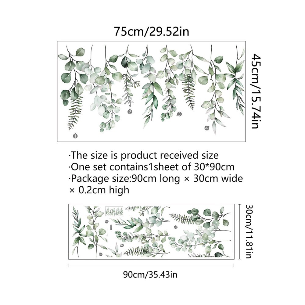 Double Sided Window Stickers Removeable Window Decals Window Clings ...