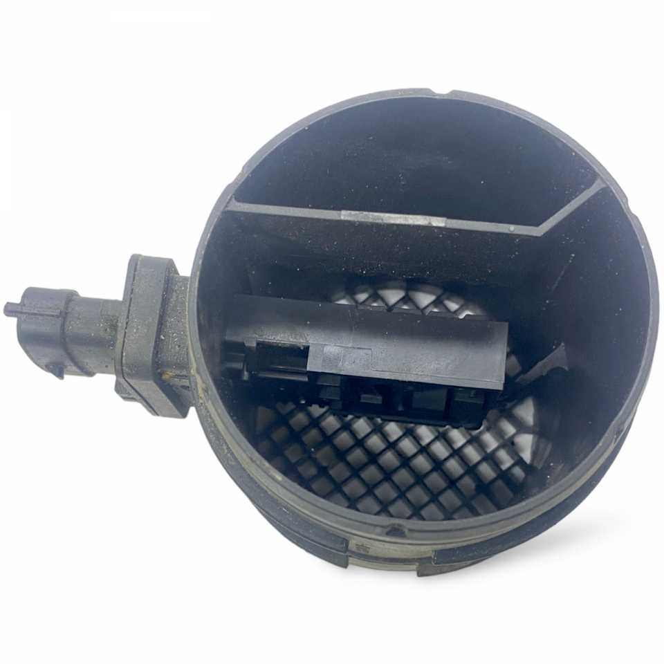 ME422856 365439621 0281006154 Mass Air-Flow sensor MITSUBISHI Canter ...