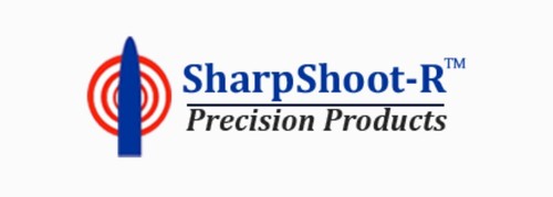 Wipe Out Patch Out Bore Cleaner by Sharp Shoot "R" Used by World Class Shooters! | eBay