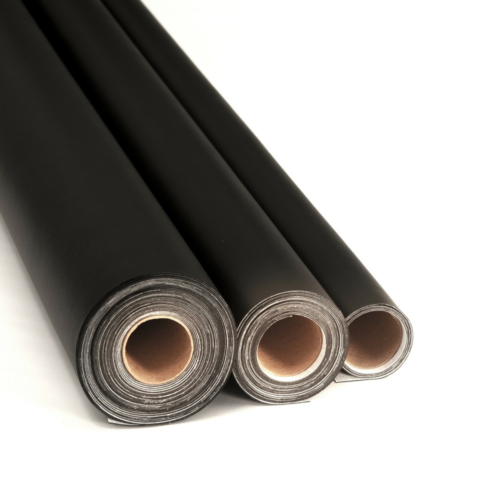 Marine Vinyl Fabric | Boat Upholstery | 29 Colors | eBay