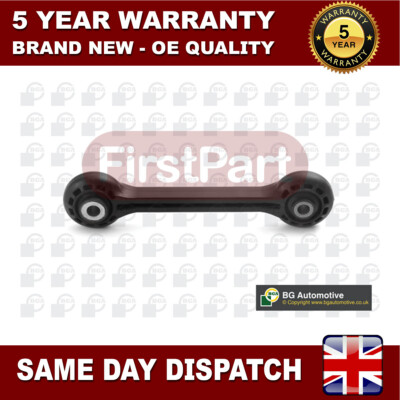 Fits Audi A4 A5 A6 Q5 A7 FirstPart Front Stabiliser Link 8K0411317E ...