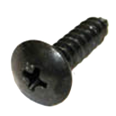 Kawasaki SCREW 92009-7009 Engine KA-920097009 | eBay