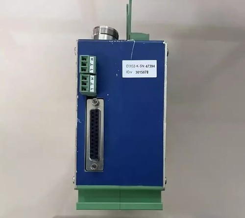 1pc used good DELEM DM02-K By express With warranty In stock | eBay