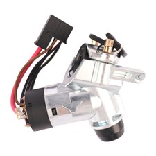 Freightliner Ignition Switch With Key Pollak 19161 Semi Truck for sale ...