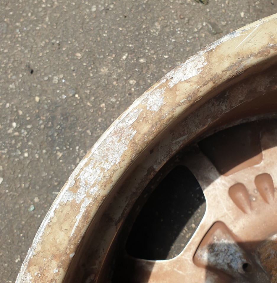 18" OZ Opera Wheels for Mercedes Benz W211 W126 W124 R129 W201 | 5x112 ...