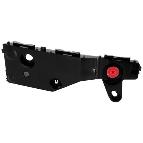 New Left Front Bumper Bracket For Toyota By TO1042156 521160C140 | eBay