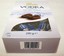 Panda Vodka Liqueur - Vodka Filled Chocolates - Product of Finland ...