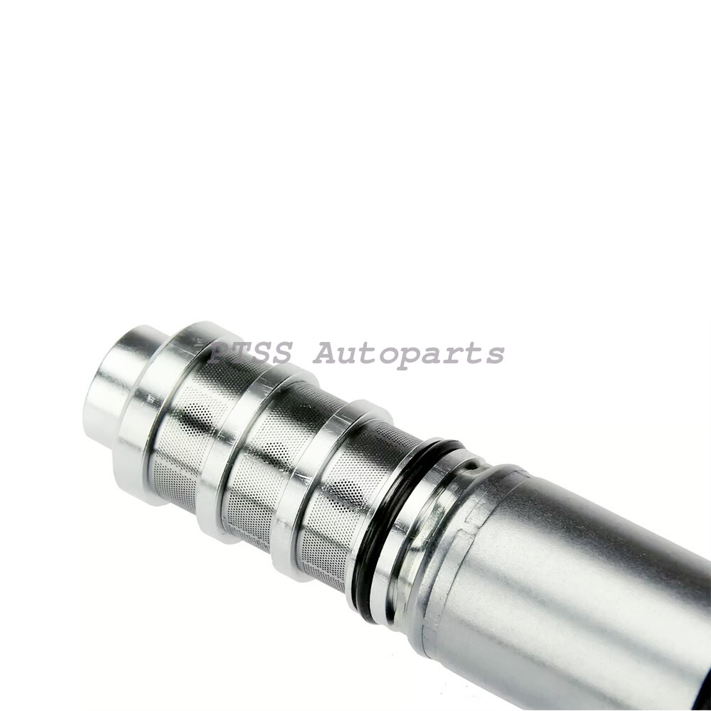 BMW 11367585776 Genuine OEM Factory Original Control Valve Solenoid for ...