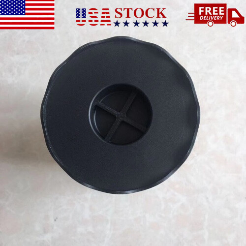 1PC New 24242166 For Ingersoll Rand Air Dryer Filter Kit | eBay