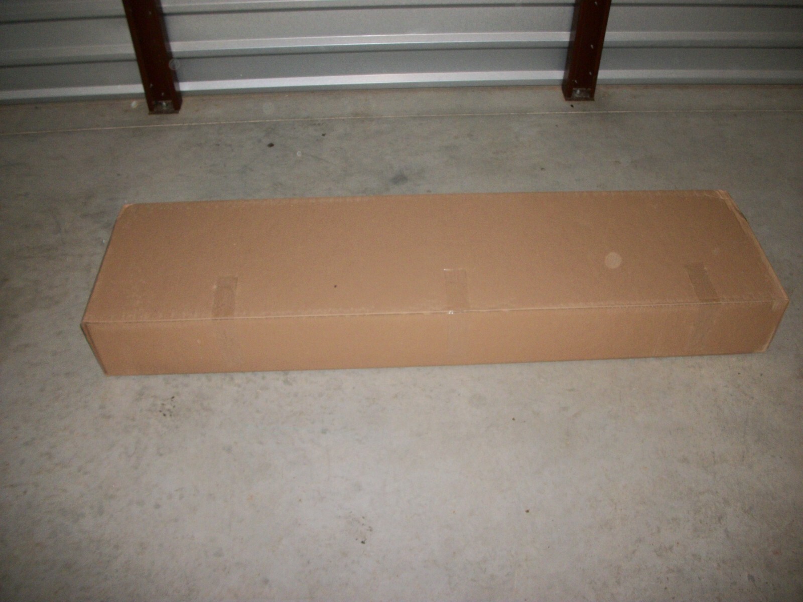 COOPER METALUX VT2-232DR-UNV- VT-REM-ELB50- EB81-WL-U W/ REMOTE ...