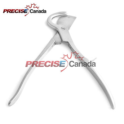 STILLE RIB SHEARS 21CM ORTHOPEDIC SURGICAL INSTRUMENTS PC-004 | eBay