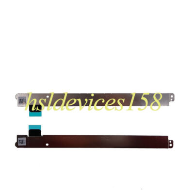 Touch LCD Hinge for Dell Latitude 5420/21 5430/31 E5420/21 E5430/31 ...