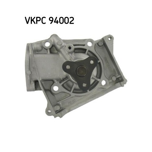 SKF Pompe à eau, refroidissement du moteur pour MAZDA KIA VKPC 94002 | eBay