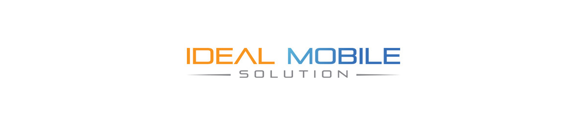 Ideal Mobile | eBay Stores