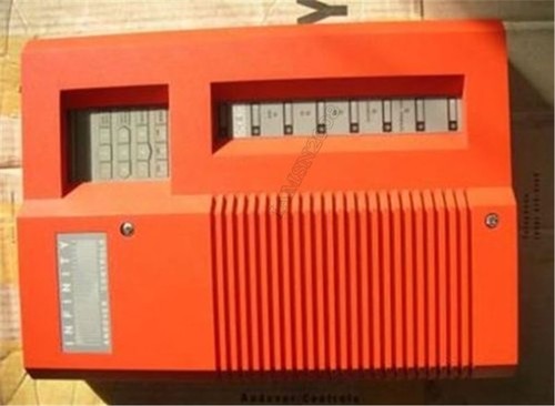 1Pc Verwendet Und Über SCX-920 Und Über Steuert Infinity Plc nl | eBay