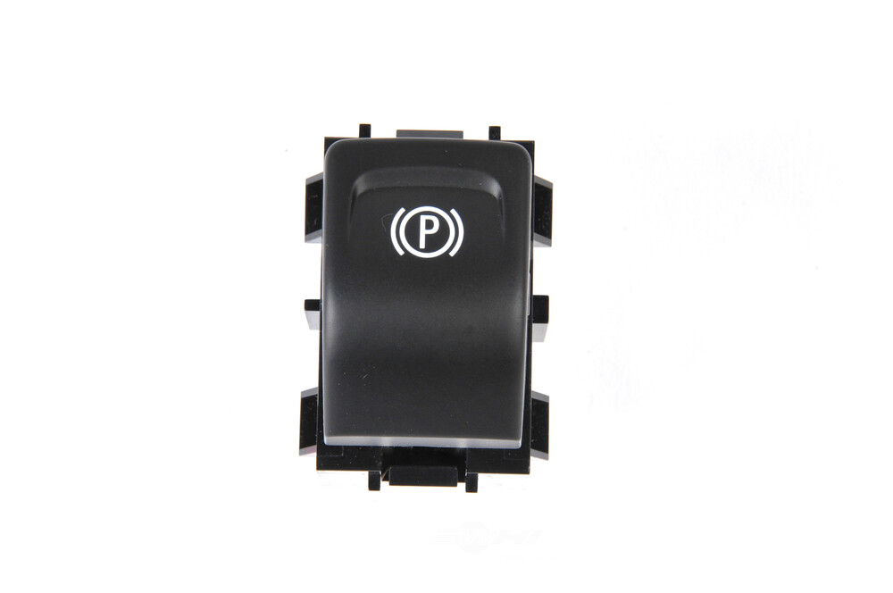 Parking Brake Switch ACDelco GM Original Equipment 22894663 for sale ...
