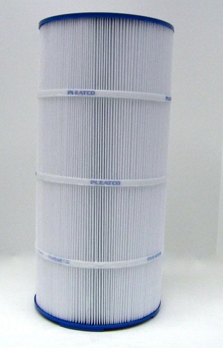 Pleatco Filter Cartridge for Sundance 120 PSD125, (1296) | eBay