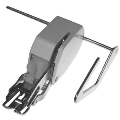 Brother & Baby Lock SA140 Walking Foot | eBay