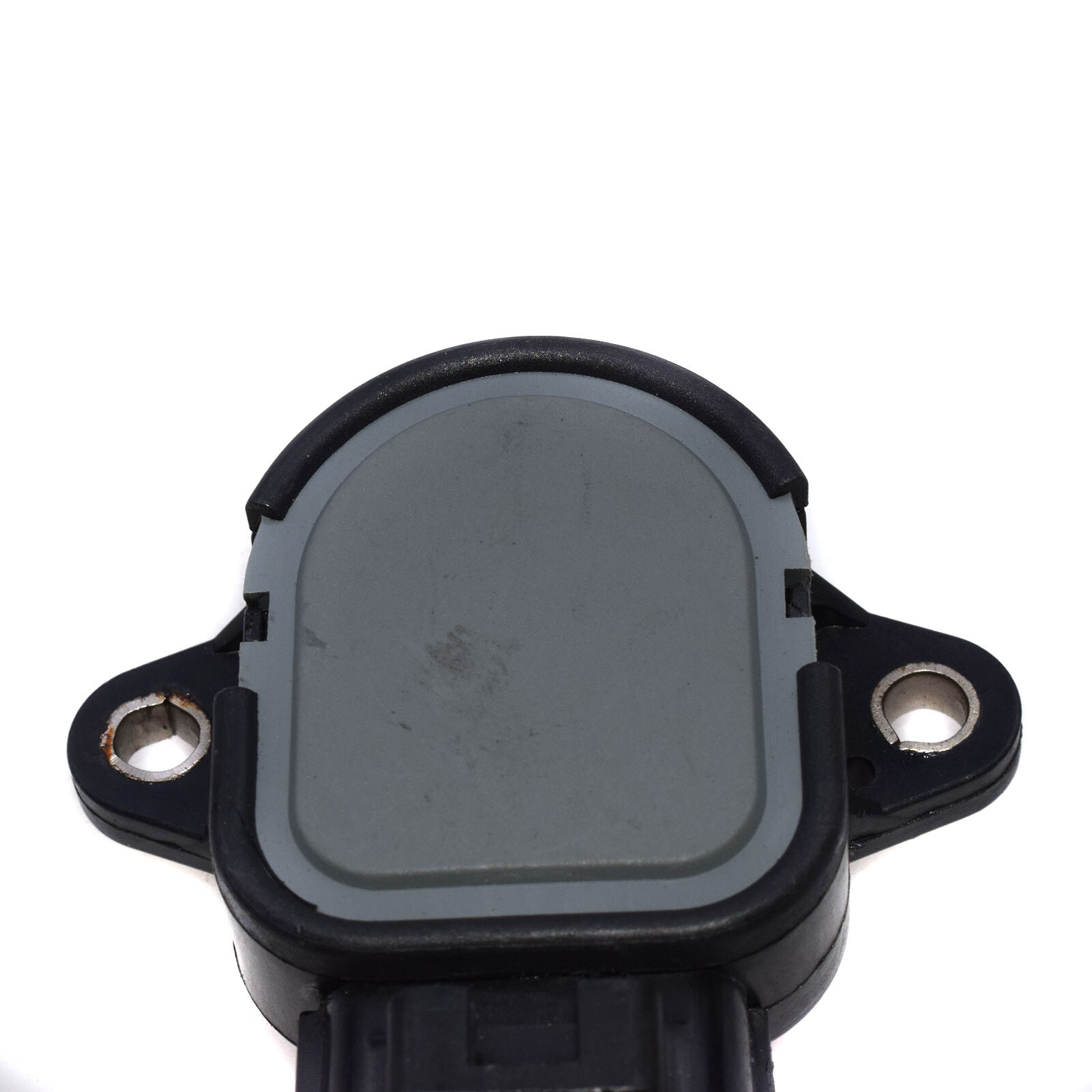 Throttle Position Sensor TPS Fit Subaru Legacy Impreza Outback TH294 ...