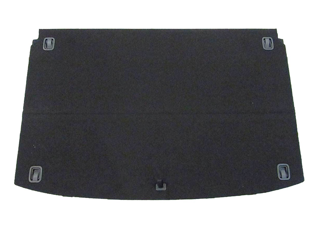 2020 Kia Soul Luggage Board Insert for All Trims 85715 K0000 for sale ...