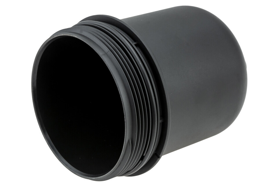 Capuchon de Filtre à Huile Pour Porsche Cayenne Macan Panamera ...