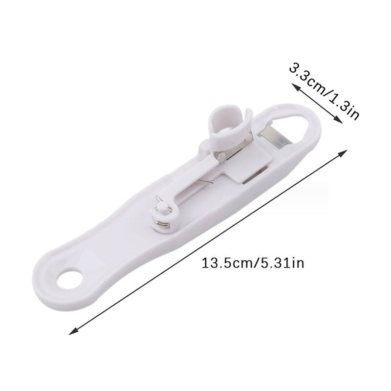 Green Bean Slicer Cutter Cut Fruit Vegetable Stringer Peeler Remover ...