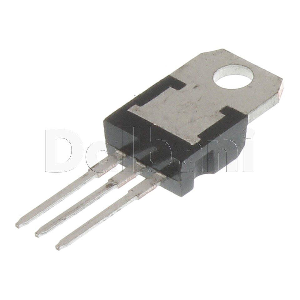 L7810CV New Replacement Transistor | eBay