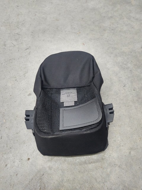 Arctic Cat 7606-543 Bag Goggle G2 Textron Snowmobile for sale online | eBay