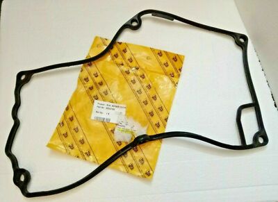 JCB GENUINE JCB SEAL ROCKER COVER (PART NO. 320/07580) | eBay