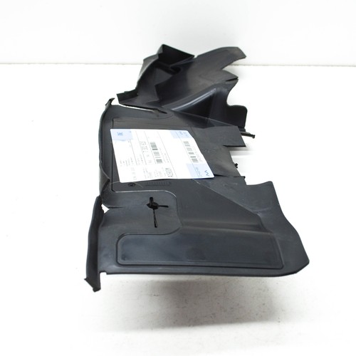 NEW MINI COOPER F56 FRONT RIGHT AIR DUCT 7301610 51747301610 ORIGINAL ...