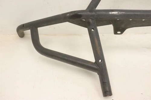 Can-Am OEM Defender Front Bumper Assembly 715002418 for sale online | eBay