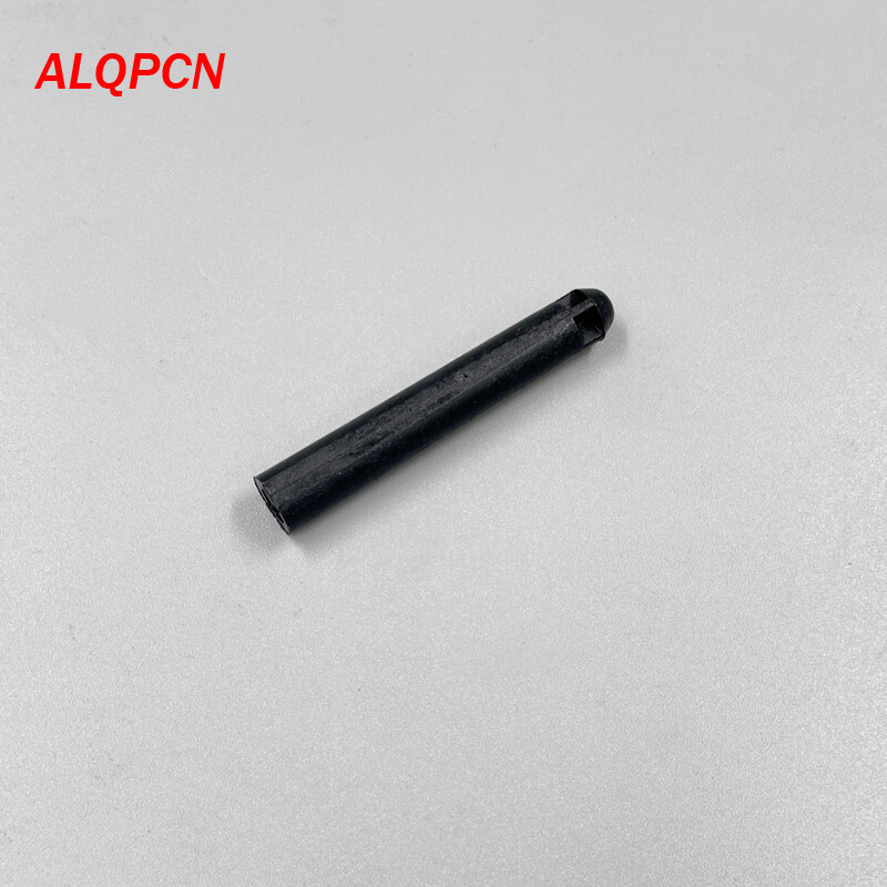 Stick Sleeve shift linkage For Mitsubsihi Montero pajero 2410A013 | eBay