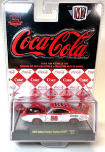 francisstudio | eBay Stores