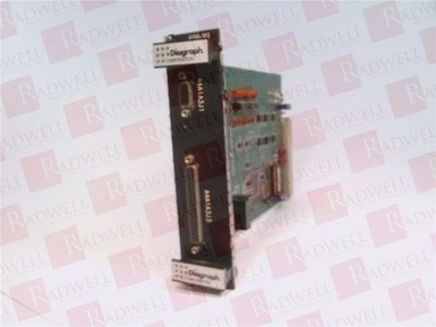 DIAGRAPH 6150303 / 6150303 (USED) | eBay