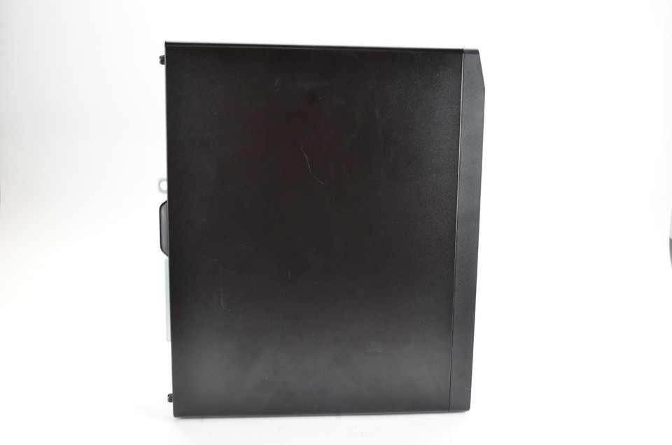 Dell Vostro MT 5880 i7-10700 3.8GHz 16GB DDR4 RAM 512GB NVME SSD ...