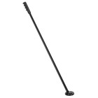 397 Long Handled Magnetic Pickup Stick Sweeper , Black 885112723500| eBay