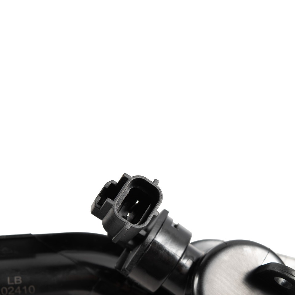 Fit Land Rover Range Rover 3.0L Upgraded Cooling Water Pump Pipe System ...