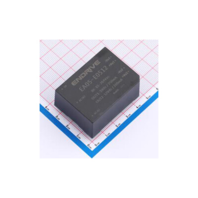 1pcs EA05-E0512 | eBay