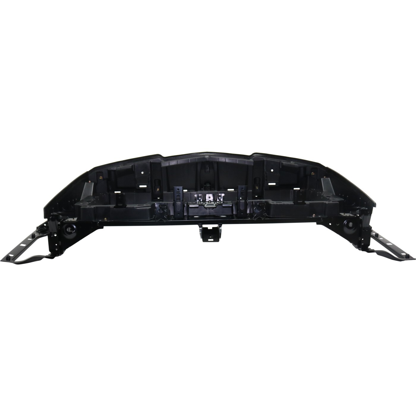 Header Panel Nose Headlight lamp Mounting 23266740 for Cadillac ...