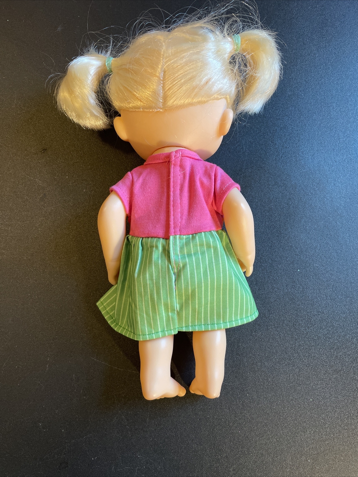 12" 13" Inch Doll Clothes Baby Alive, HABA, Tendor Love Doll, 10 Reborn ...