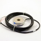 RICE LAKE WEIGHING SYSTEMS LOAD CELL, CDK RLC-C3-.25T 250KG 126714 | eBay