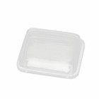 Silicone Waterproof Rocker Switch Protective Cap Rectangular Cover ...